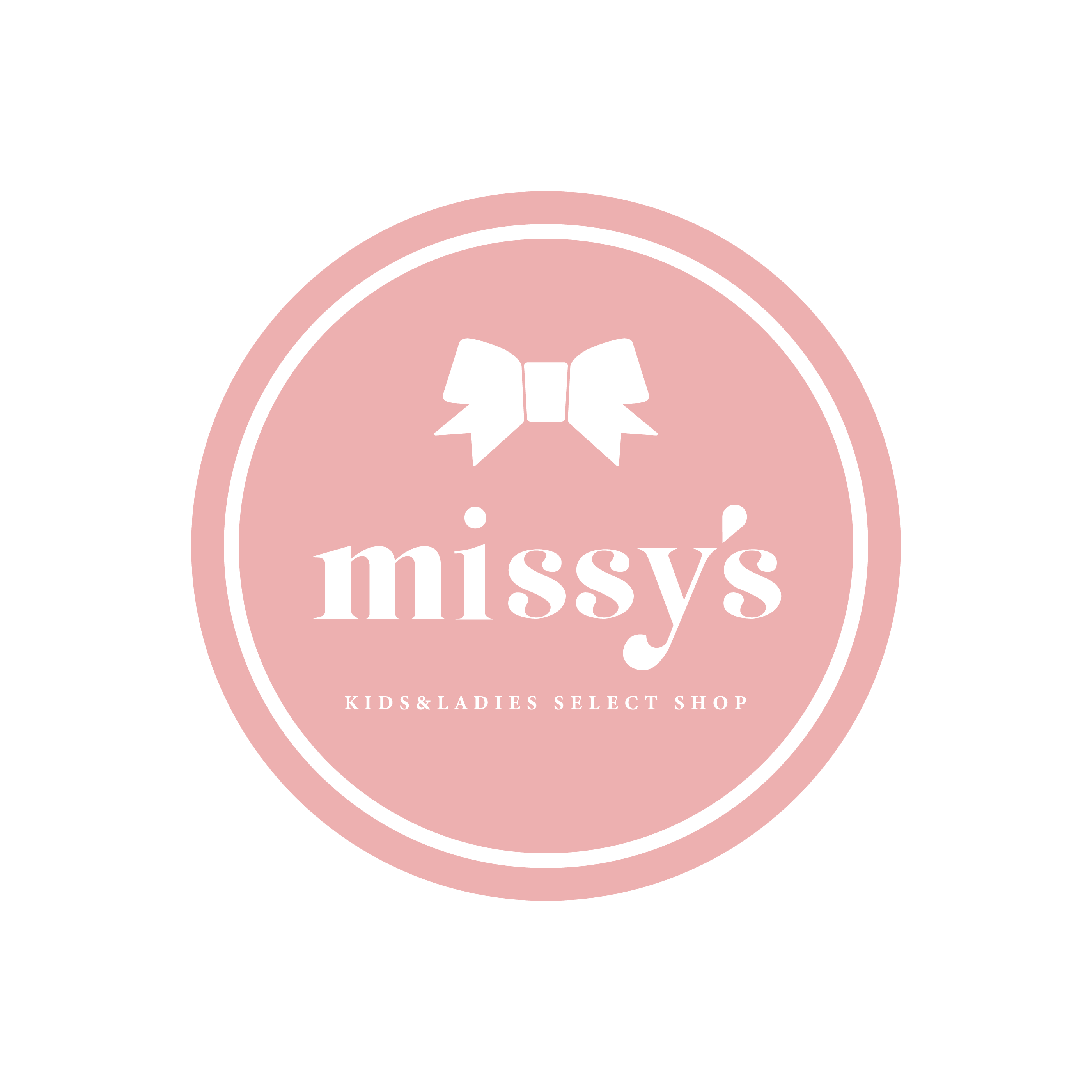 missy's