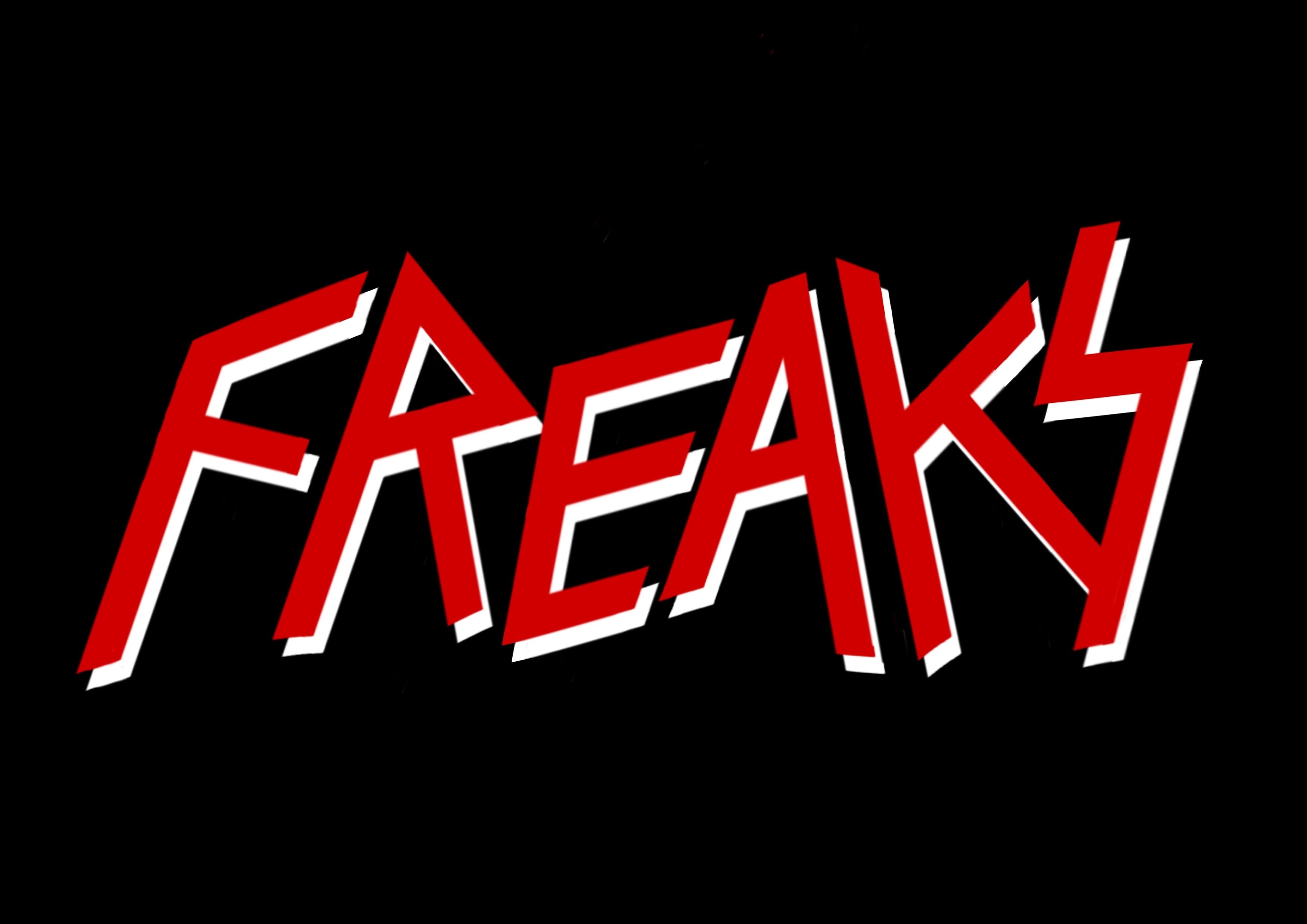 freaks_ac