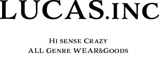 LUCAS.inc