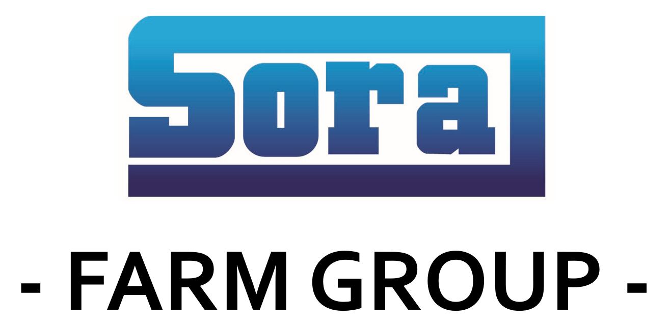 Sora - FARM GROUP-