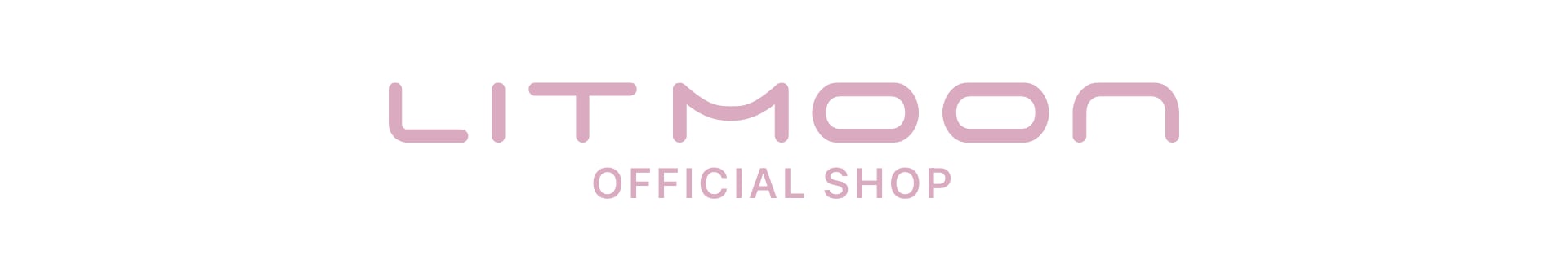 LIT MOON OFFICIAL SHOP