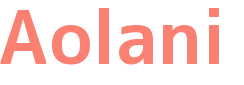 Aolani