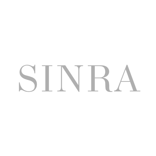SINRA