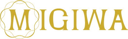 MIGIWA