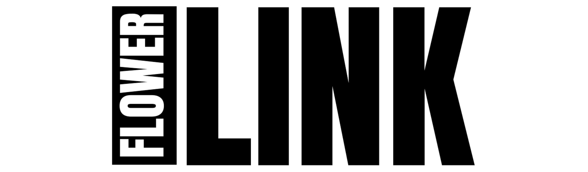 FLOWER LINK(有限会社フラワーリンク・藤沢市花屋)