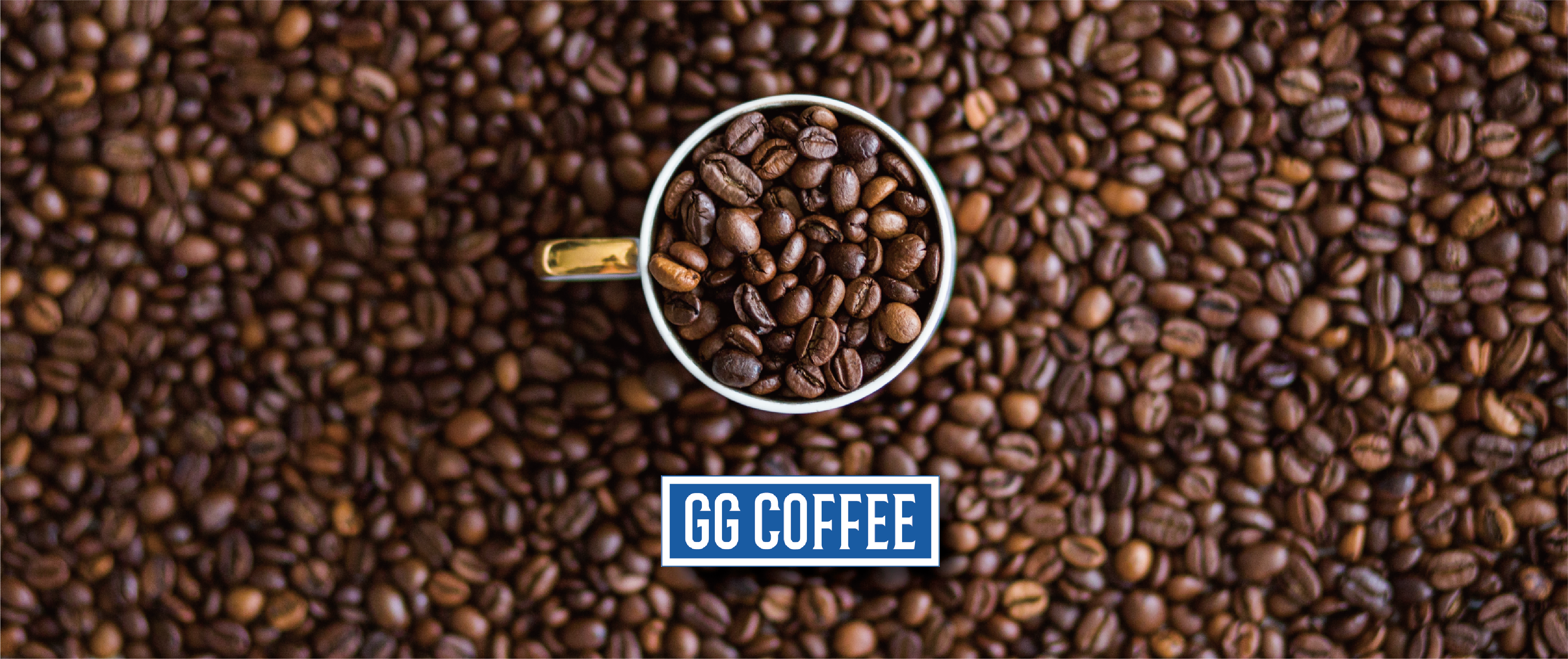 GG COFFEE