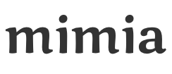 mimia