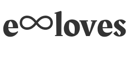 e∞loves