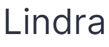 Lindra.jie