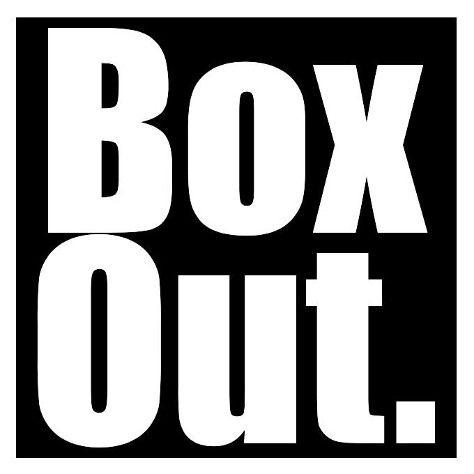 BoxOut.
