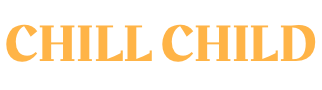 ALL ITEM | CHILL CHILD