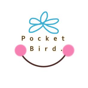 Pocket Bird.