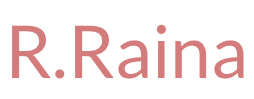R.Raina