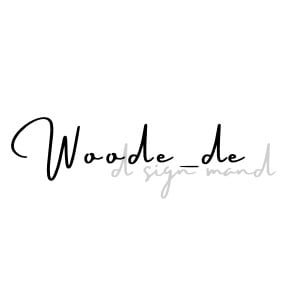Woode_de