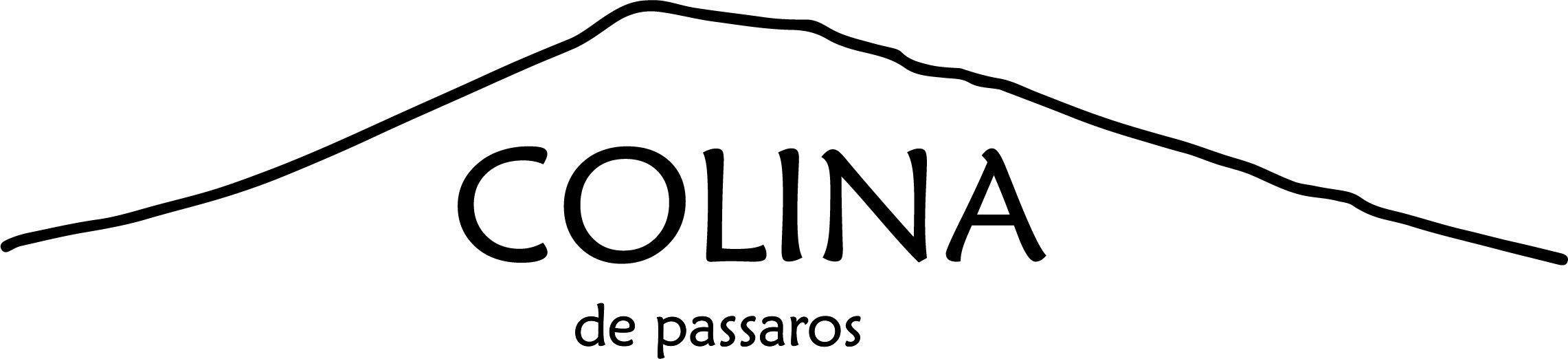 COLINA