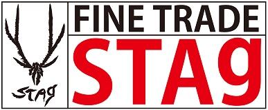 FINE TRADE STAg