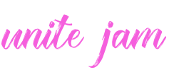 unitejam