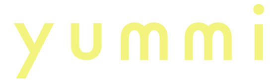 yummi