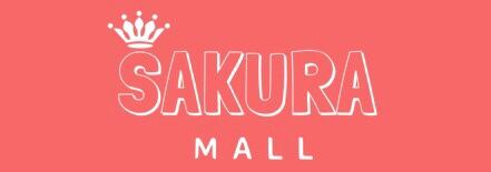 SAKURA MALL