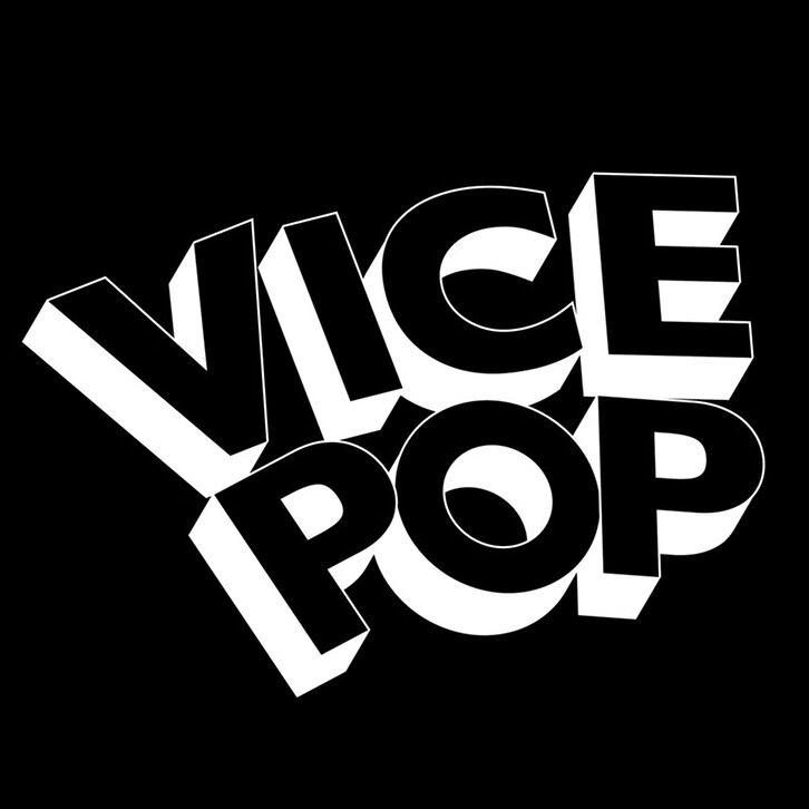 VICE POP