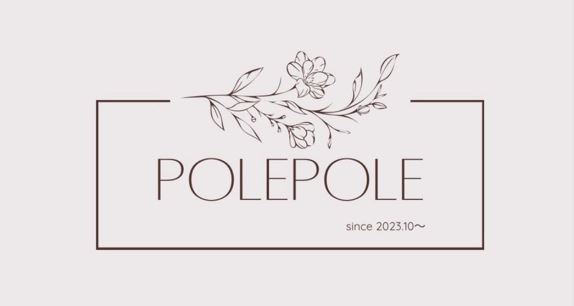 POLEPOLE