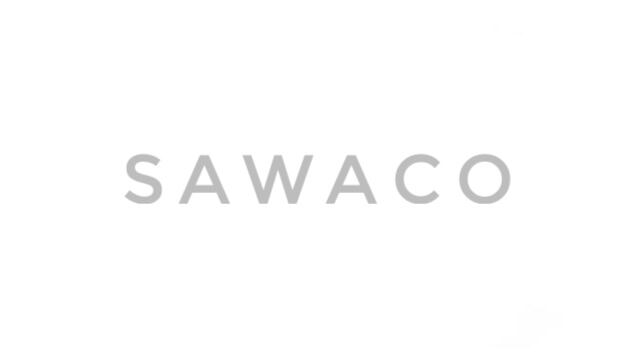 sawaco