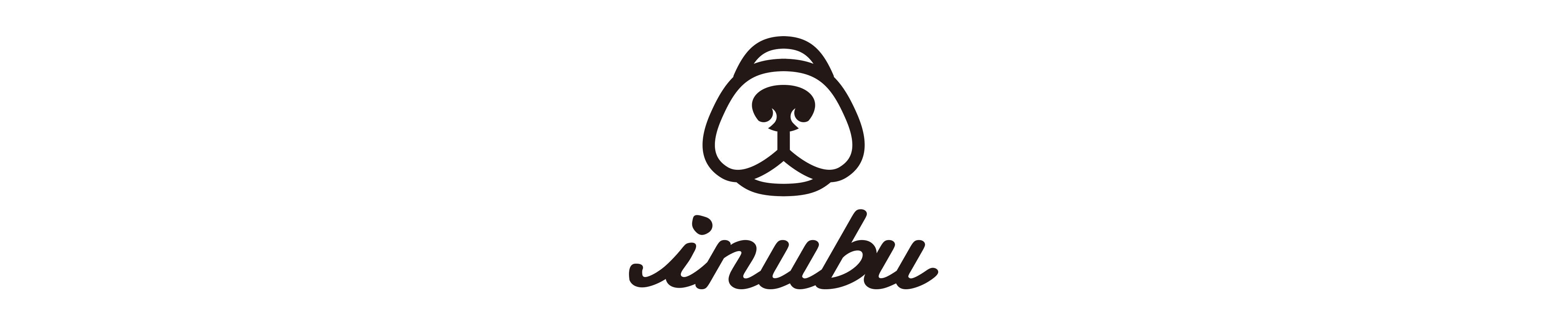 inubu