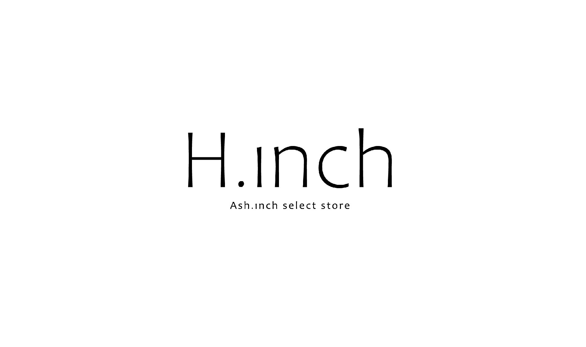 CONTACT H inch CONTACT H inch