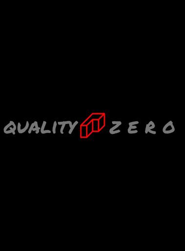 マウント | QUALITY ZERO