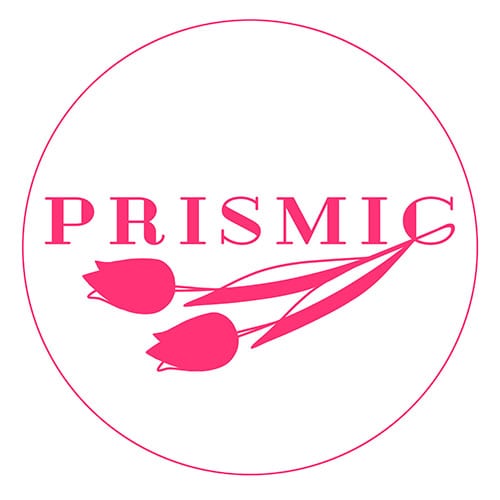PRISMIC