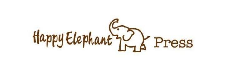 Happy Elephant Press