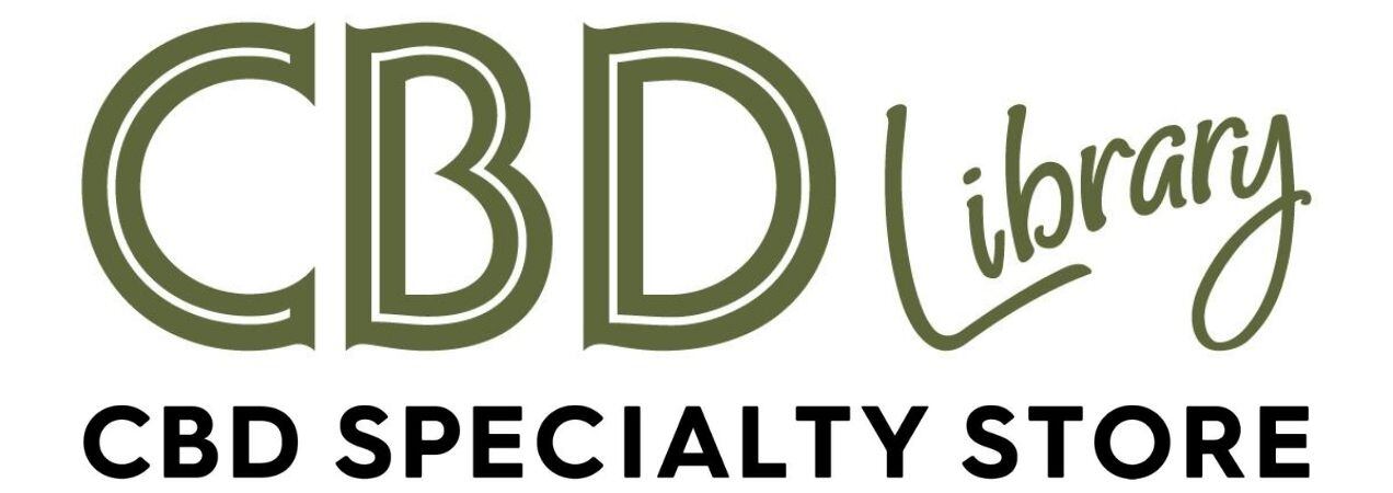 [Q]こだわり2種セットって何ですか？ | CBDオイル専門の通販セレクトショップ｜CBD Library