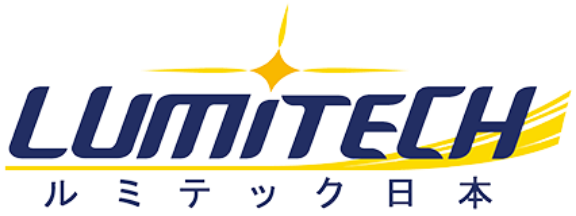 サバイバーシリーズ | lumitech