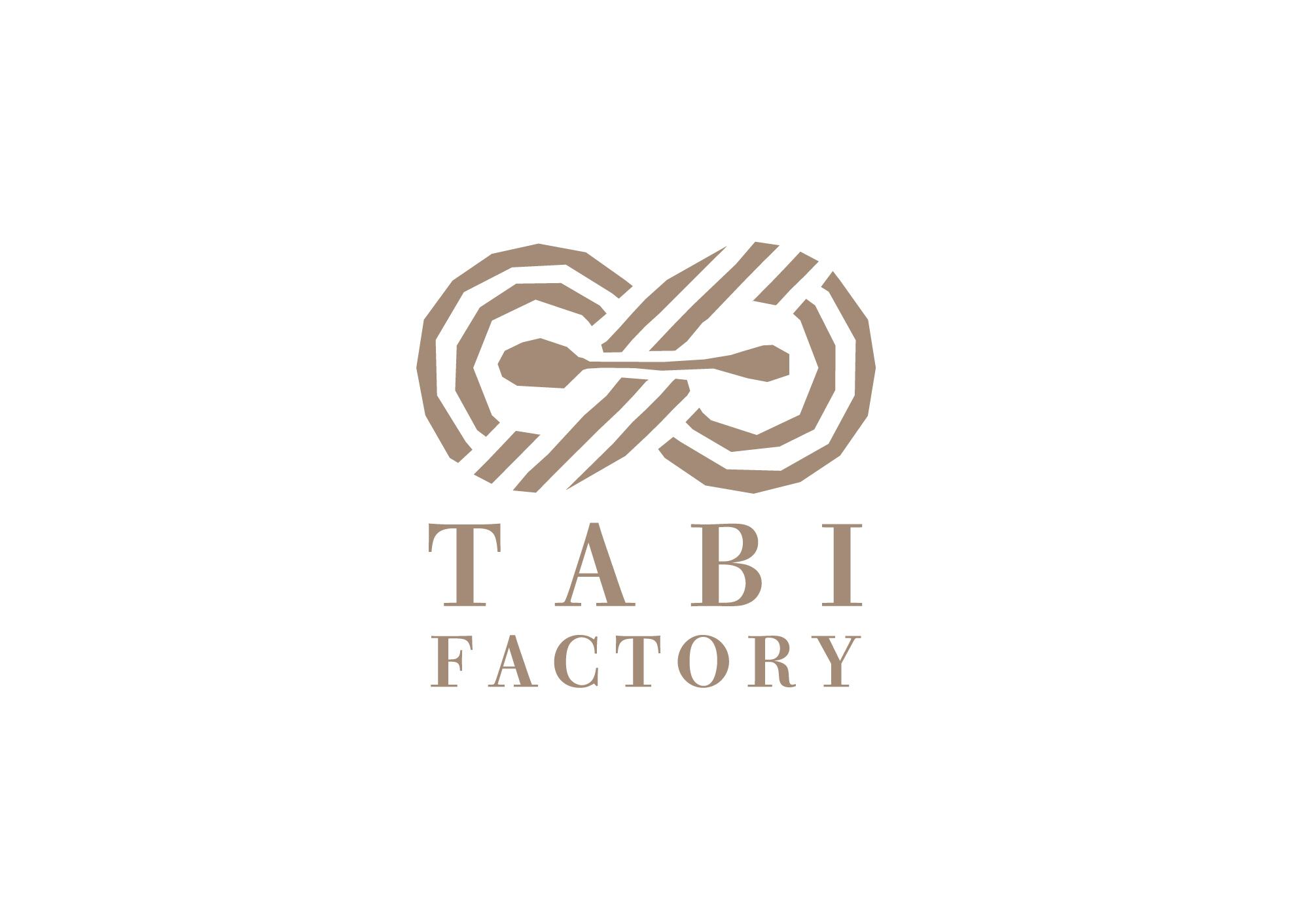 tabi.factory