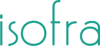 ハーバリウム専門店 isofra