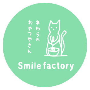 smile factory