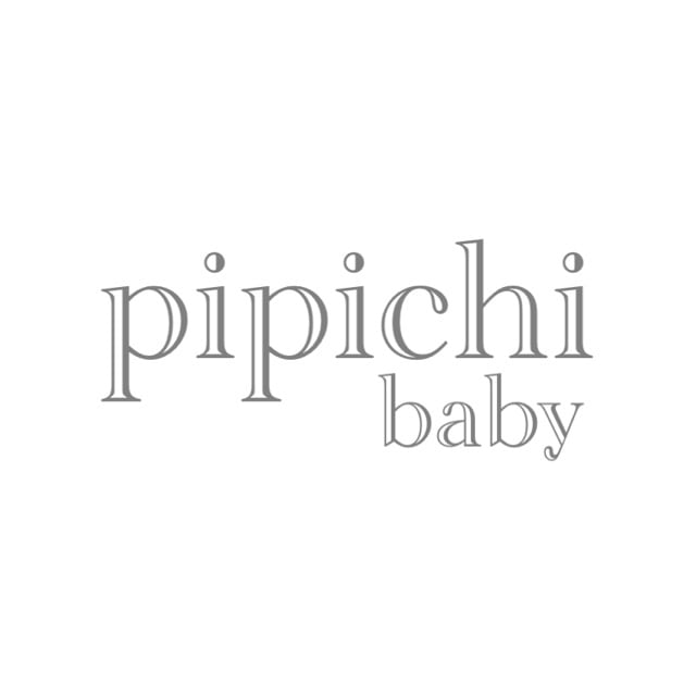 pipichi baby