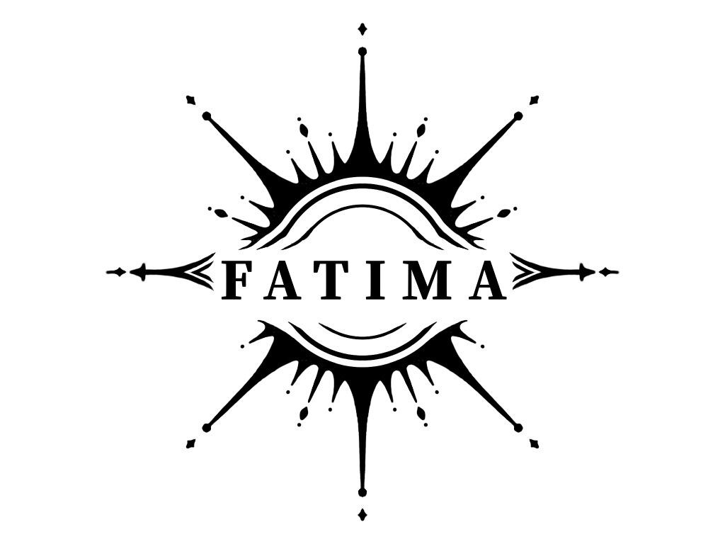 fatima.artsalons