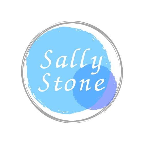 sally stone（サリーストーン）