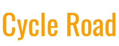 cycleroad