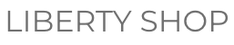 LIBERTY SHOP