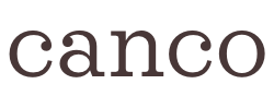 canco