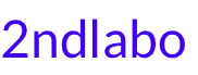 2ndlabo