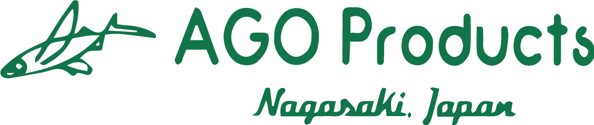 AGO Products
