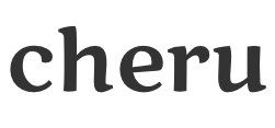 cheru