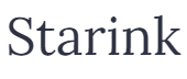 starink