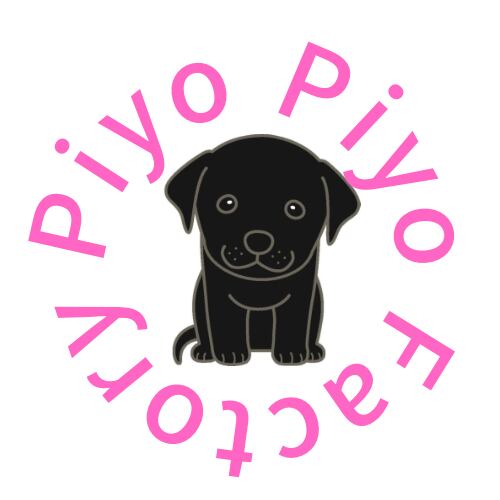 Piyo Piyo Factory