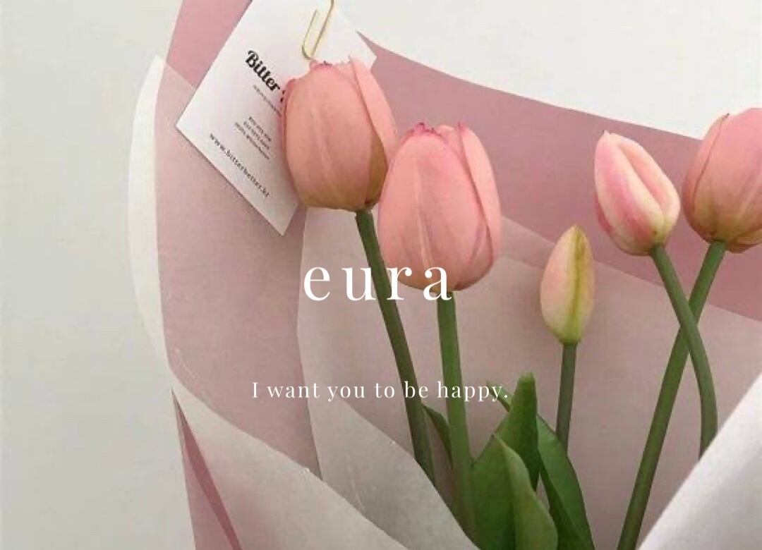Eura