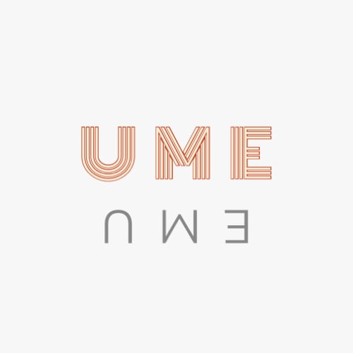 UME