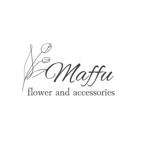 Maffu